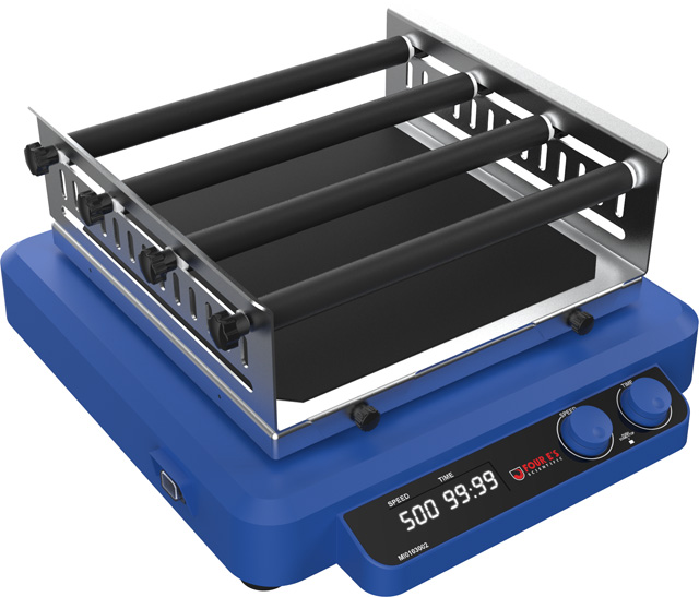 Orbital And Linear Shaker｜Linear Shaker｜Linear Shaker manufacturer ...