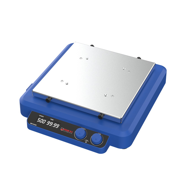 Orbital And Linear Shaker｜Linear Shaker｜Linear Shaker manufacturer ...