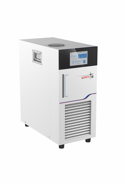 FOUR E's Scientific Co., Ltd.