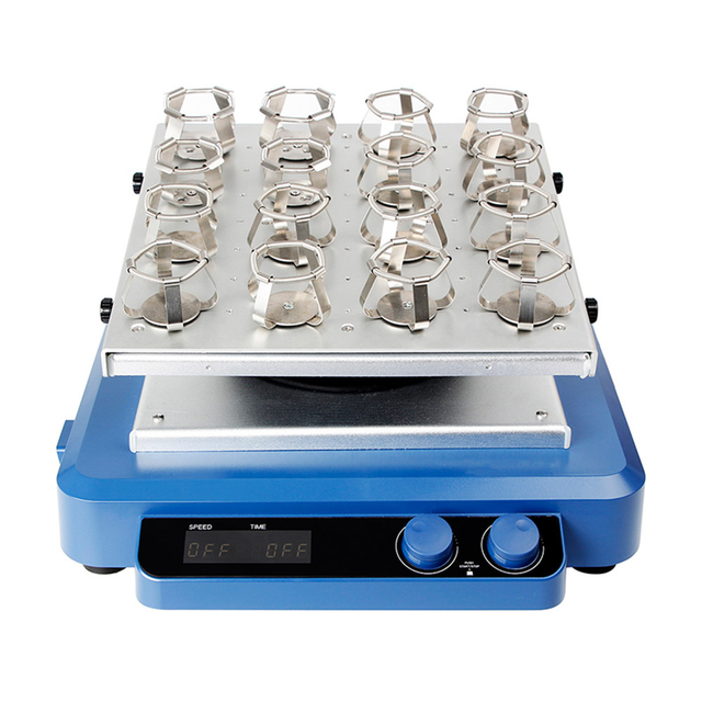 3D Shaker factory｜Rocking Shaker manufacturer｜Orbital And Linear Shaker ...