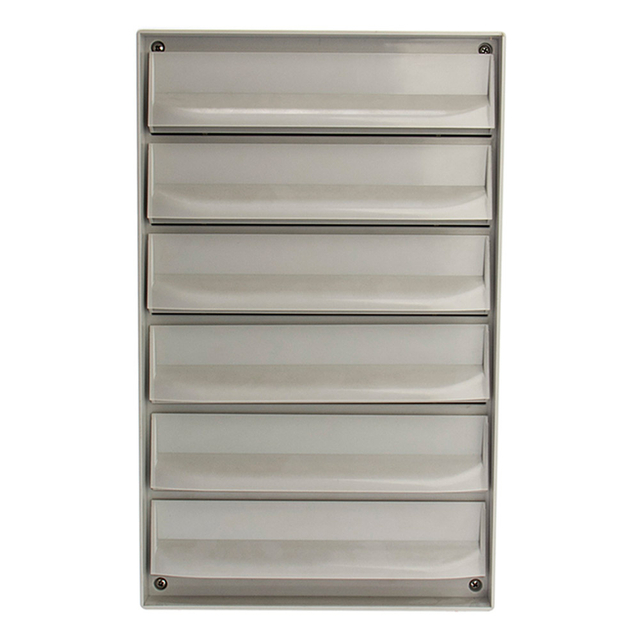 Microscope Slides and Cover Glass｜Microscope Slides and Cover Glass ...