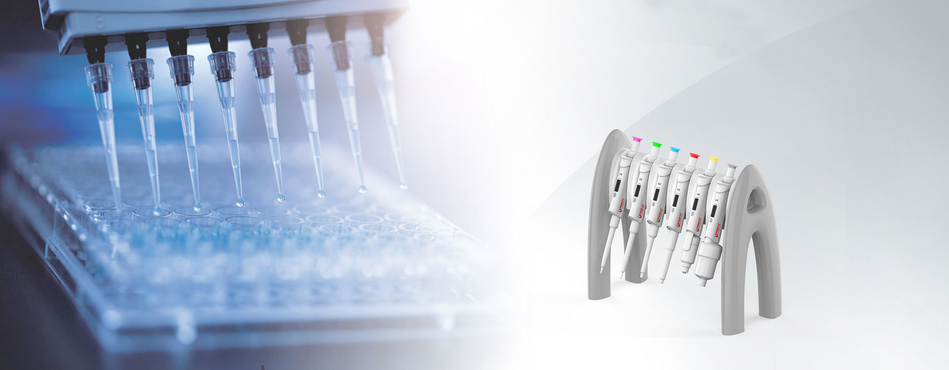 Pipette manufacturer｜Centrifuge manufacturer｜Rotary evaporator ...