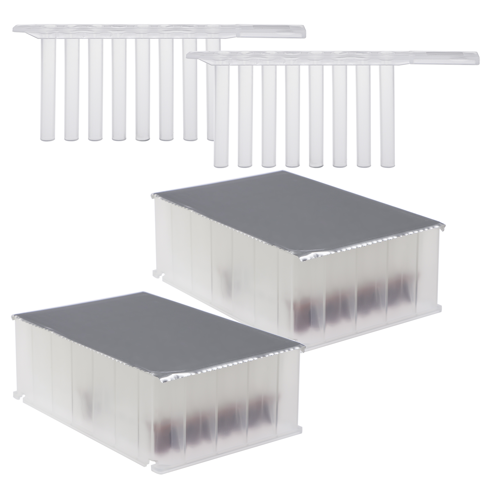 Pipette manufacturer｜Centrifuge manufacturer｜Rotary evaporator ...