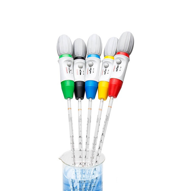 Pipette Aids｜Pipette Aids Products｜Pipette Aids Manufacturers｜Pipette ...