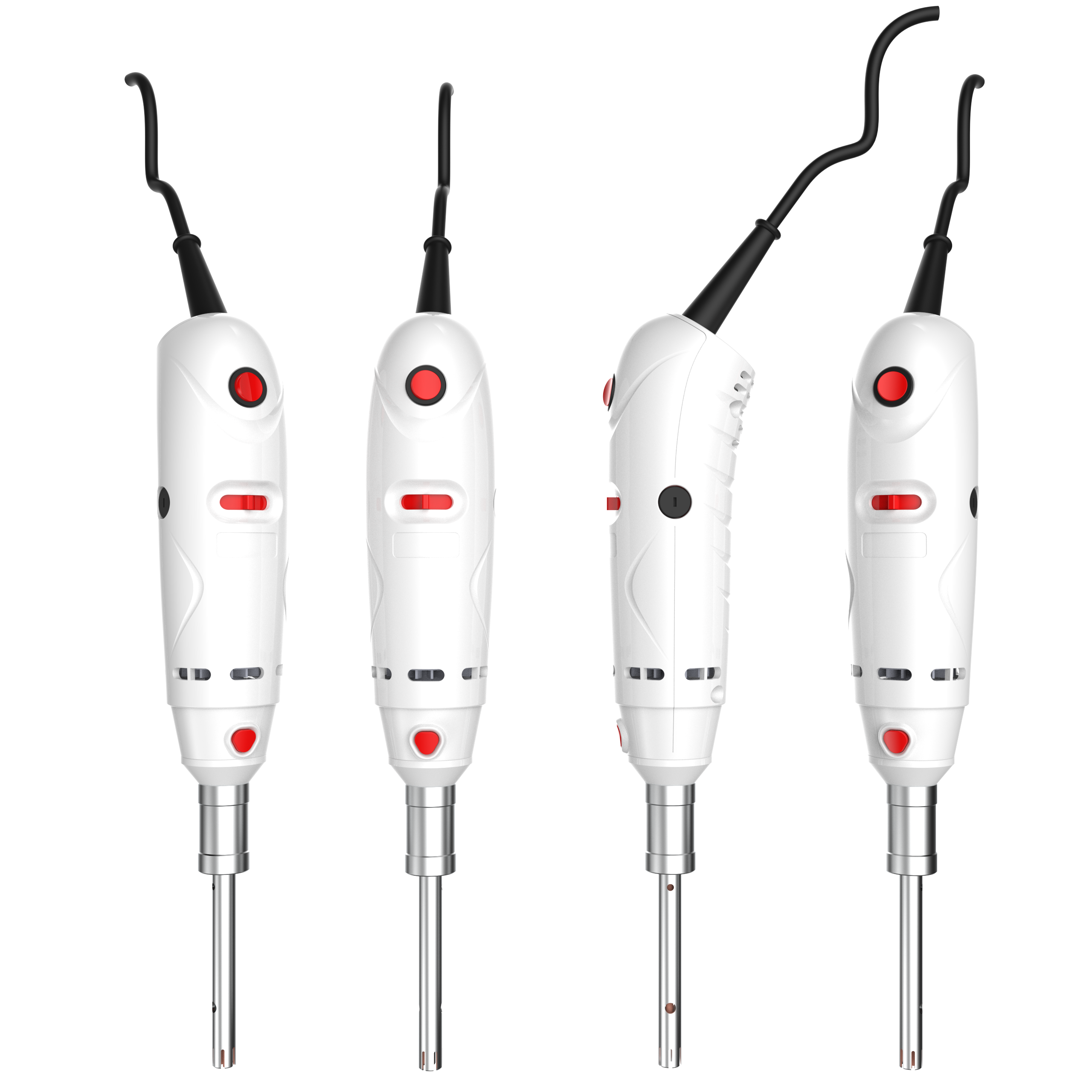 Pipette manufacturer｜Centrifuge manufacturer｜Rotary evaporator ...